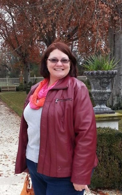Ann Hudson Obituary - Springfield, VA