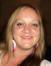 Sarah Jo-Helen Wren Obituary - Springfield, IL