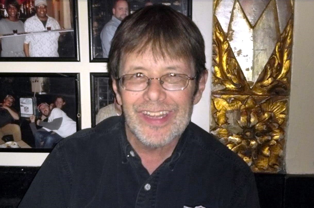 William Eller Obituary - Wheat Ridge, CO