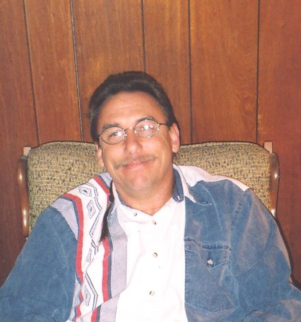 Timothy Hansen Obituary - Phoenix, AZ