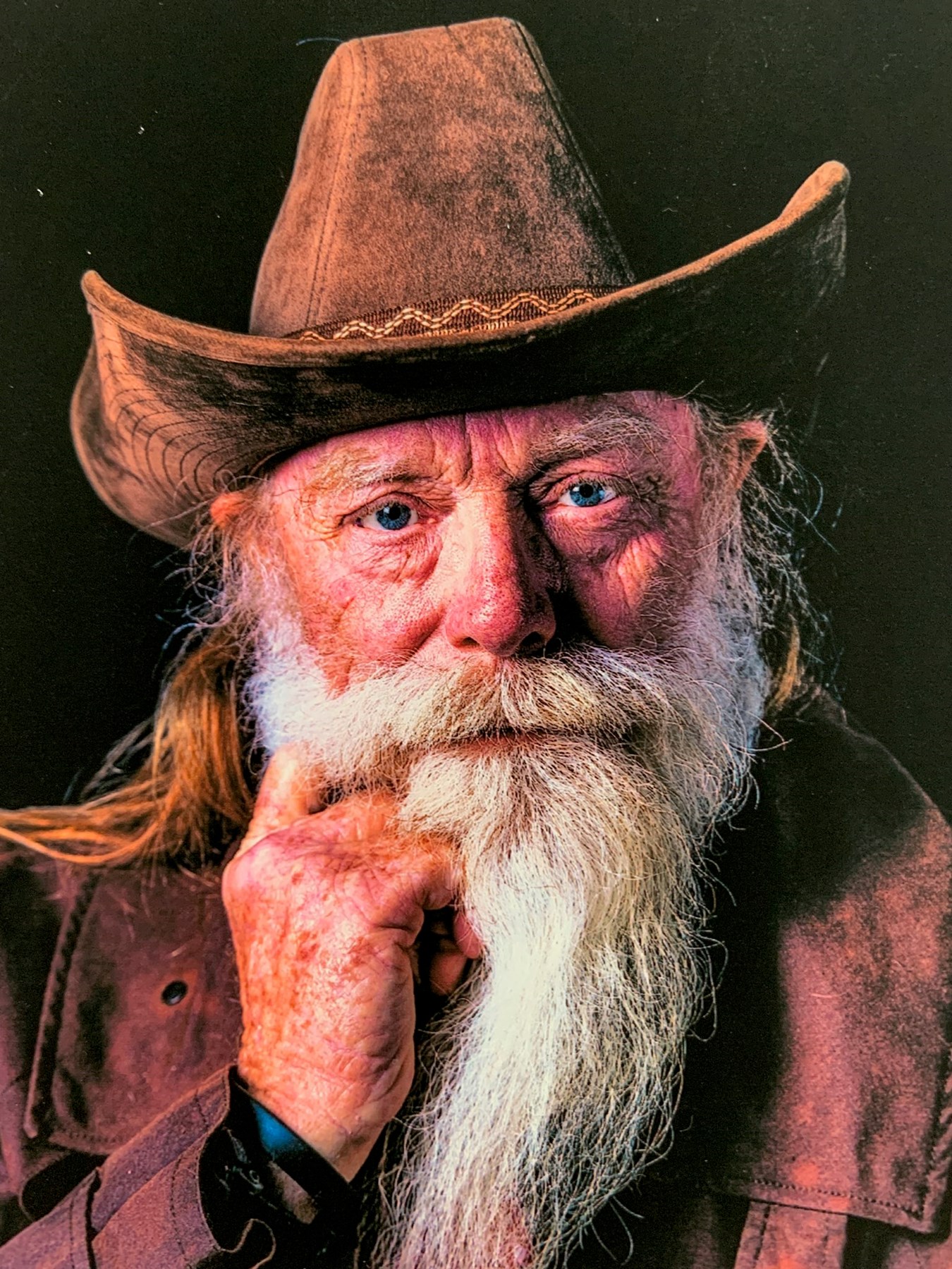 Michael L Overs Obituary - Wilmington, NC