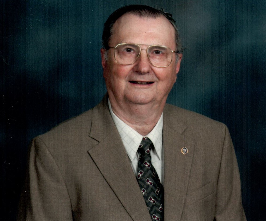 Jerome Jurena Obituary - San Antonio, TX