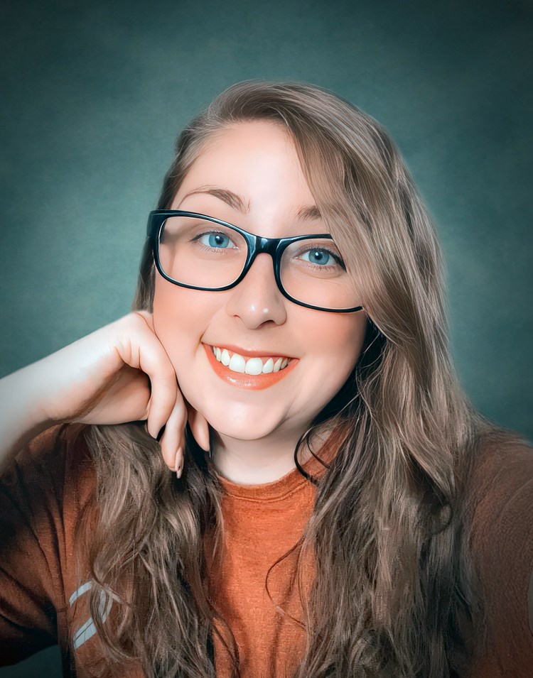 Haley Crumb Obituary - Newburgh, IN