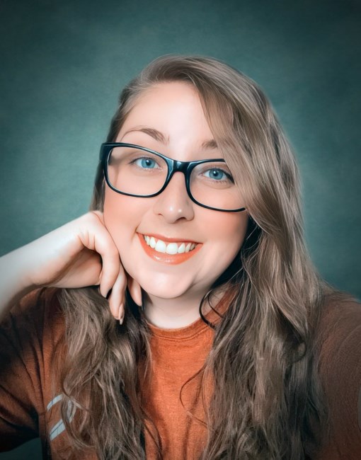 Haley Crumb Obituary - Newburgh, IN