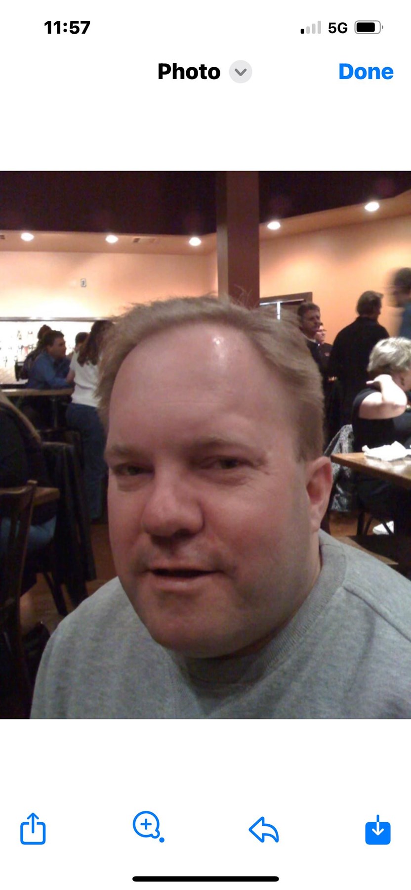 David Rice Obituary - San Antonio, TX