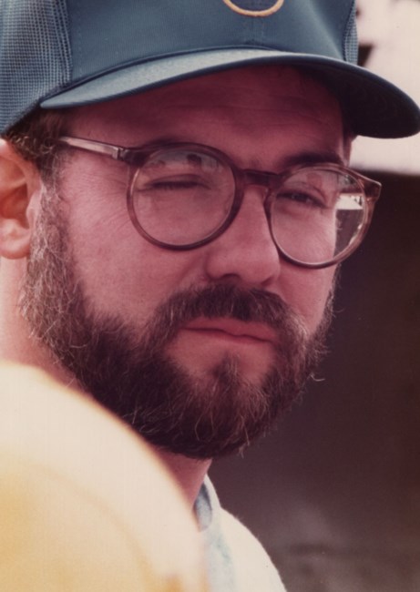 James Feser Obituary - St. Louis, MO