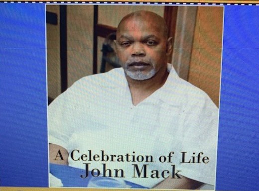 John MACK Obituary - West Palm Beach, FL