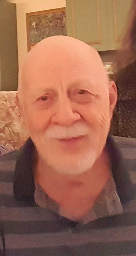 James Dell Obituary - Toronto, ON