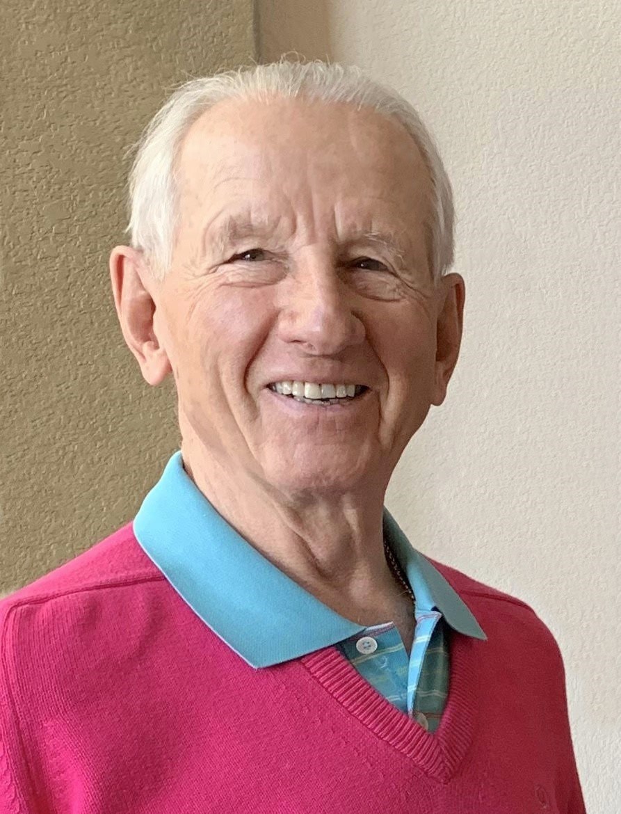 Walter Walkowicz Obituary - Ft. Collins, CO