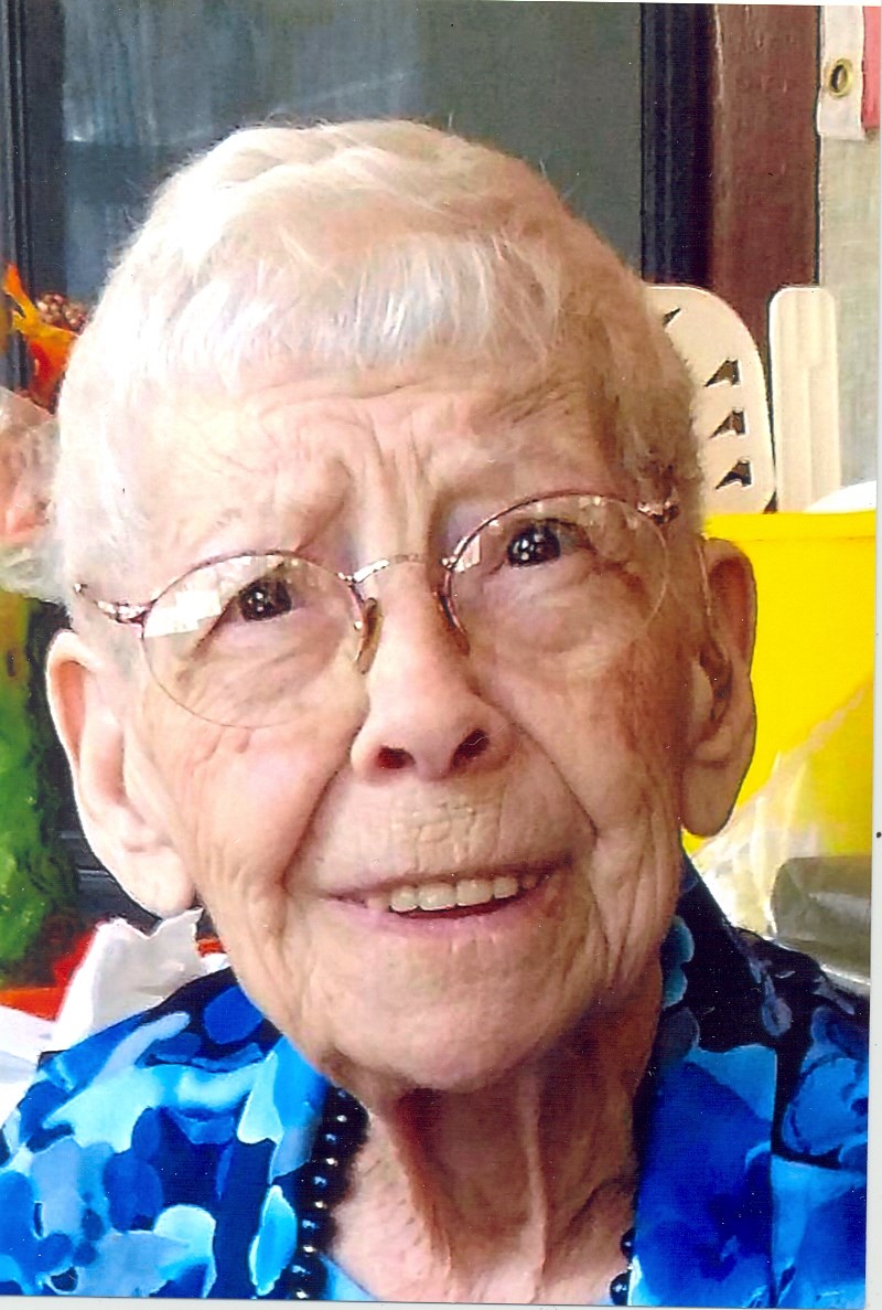 Colleen Ellis Obituary - Kokomo, IN