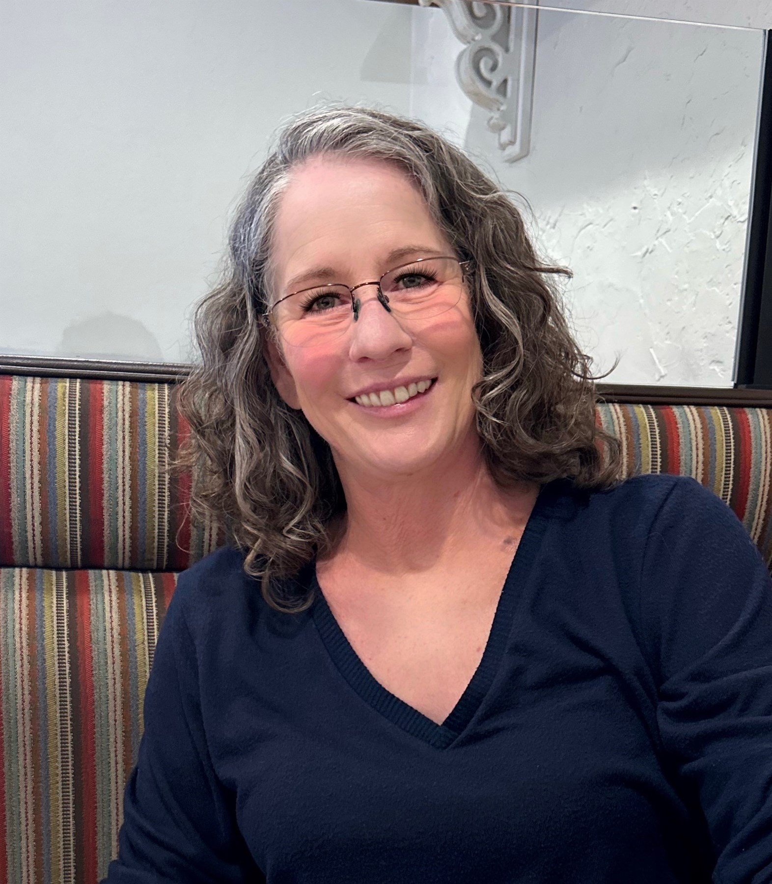 Laura Orton Obituary - Spokane, WA