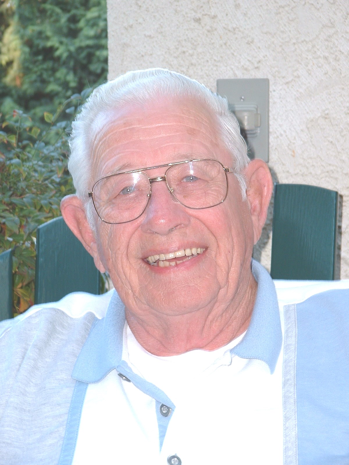 Carl Donald Anderson Obituary - Long Beach, CA