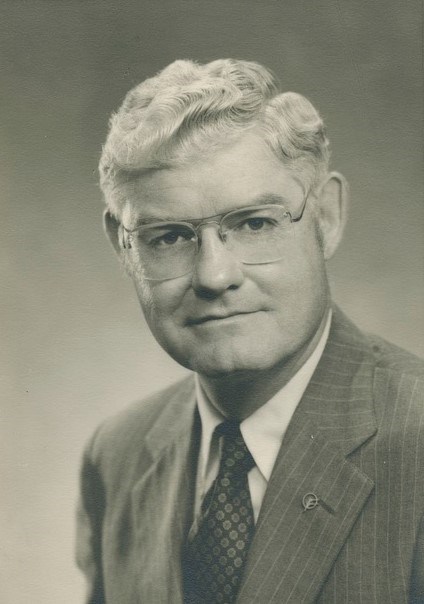 Robert H. Dunker Obituary - Stuart, FL