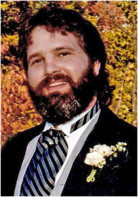 Craig Richard Longfield Obituary - St. Clair Shores, MI