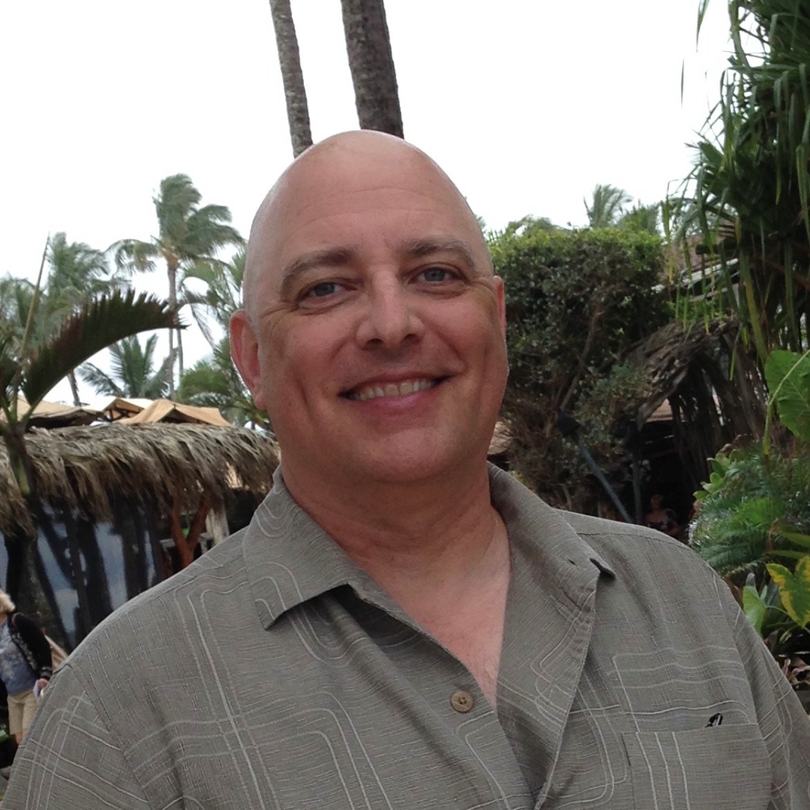 Russell Spinelli Obituary - Bradenton, FL