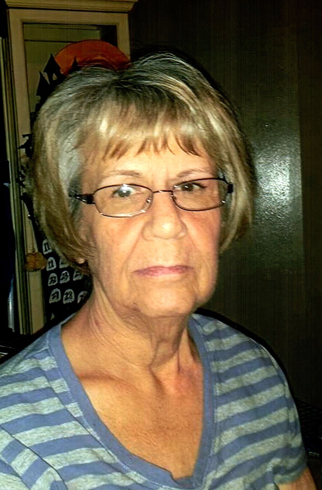 Susan Masi's Instagram, Twitter & Facebook on IDCrawl