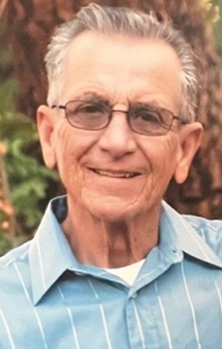 Ray Valerio Obituary - Whittier, CA