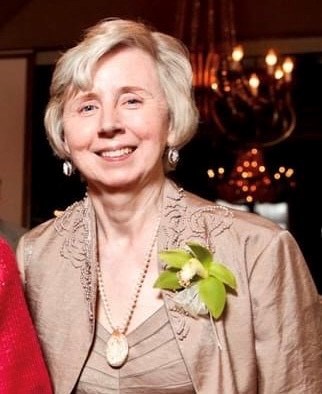 Carolyn Beebe Obituary - Columbus, OH