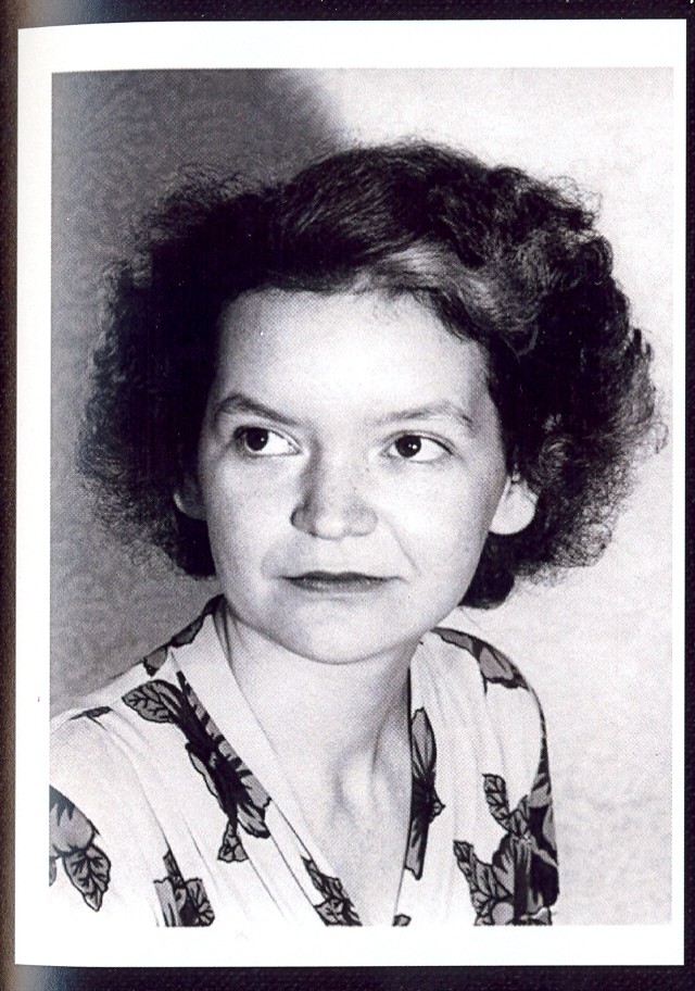 Mrs. Catherine Lawrence Corkery Obituary - Toronto, ON