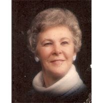 Jeanne Starkey Obituary - Lewiston, ME