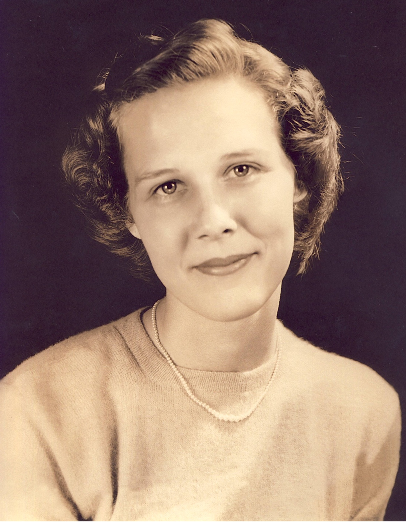 Nancy Hicks Obituary - Raleigh, NC