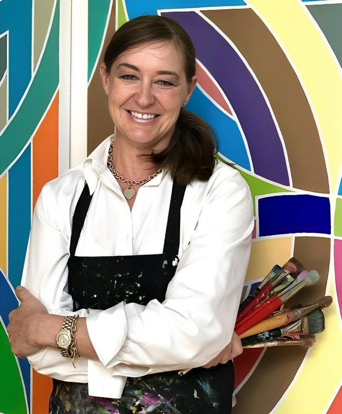 Jane Brown Obituary - Dallas, TX