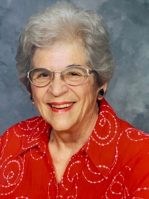 Ann Bruce Obituary - Indianapolis, IN