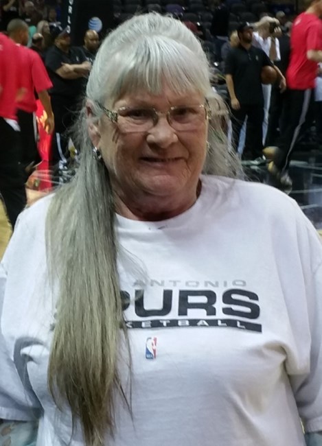 Joyce Larson Obituary - Corpus Christi, TX Joyce Larson Obituary - Corpus Christi, TX