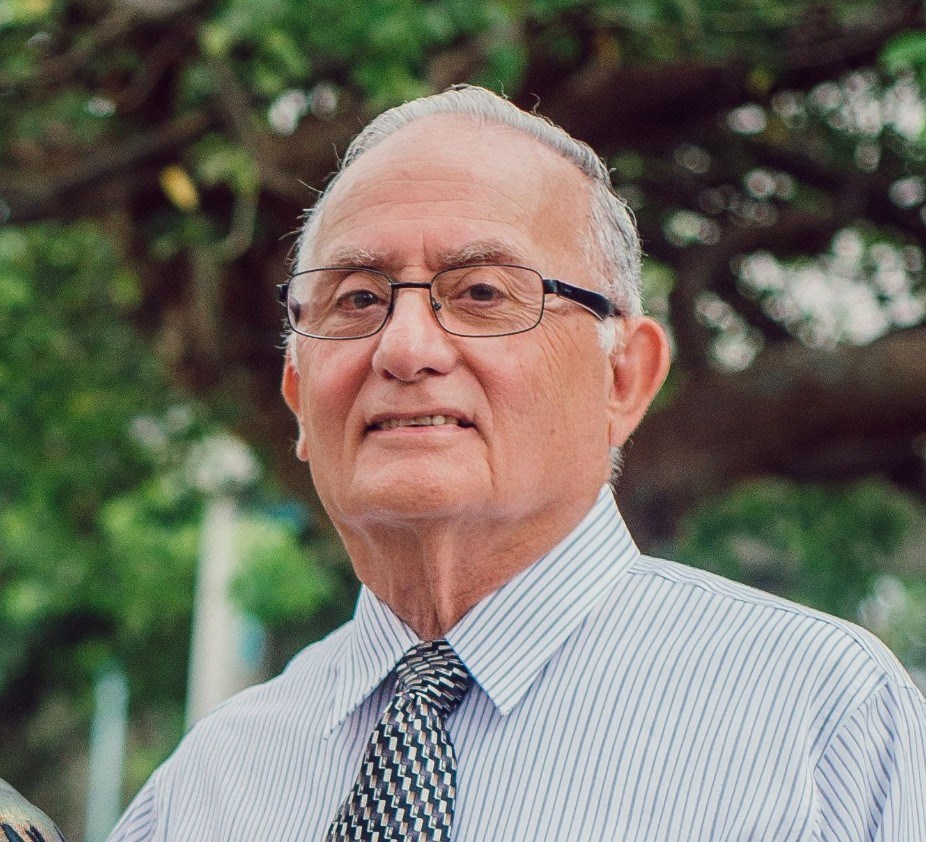 William Adragna Obituary - Boca Raton, FL