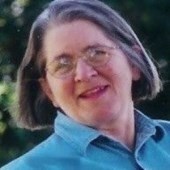 Rhonda Giles Obituary - San Antonio, TX