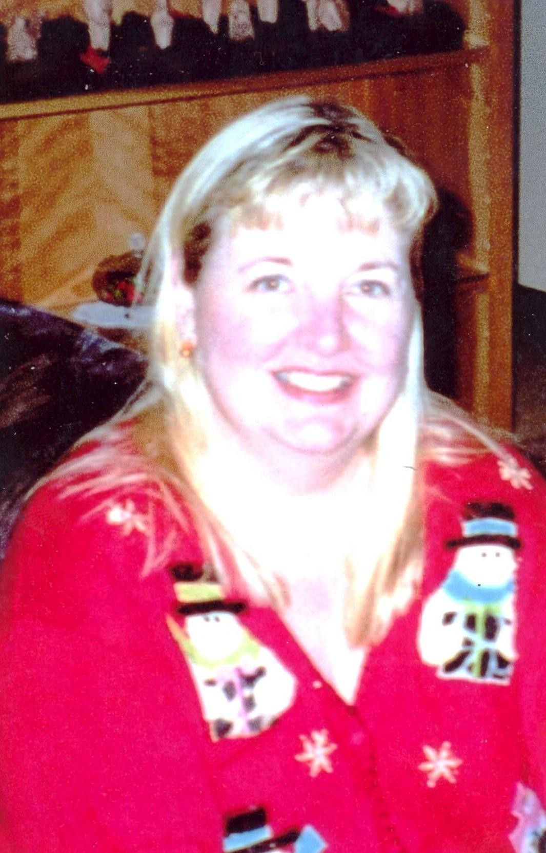 Rose Babbitt Obituary - Tigard, OR