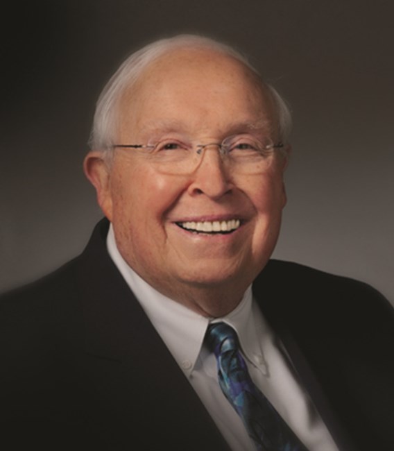 Fred Miller Obituary - Dayton, OH