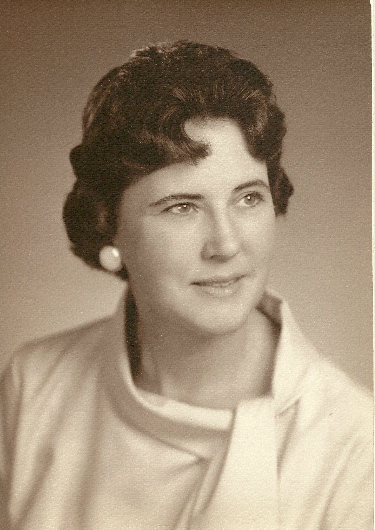 Barbara Meyer's Instagram, Twitter & Facebook on IDCrawl