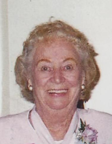 Rose McLean Obituary - Houston, TX