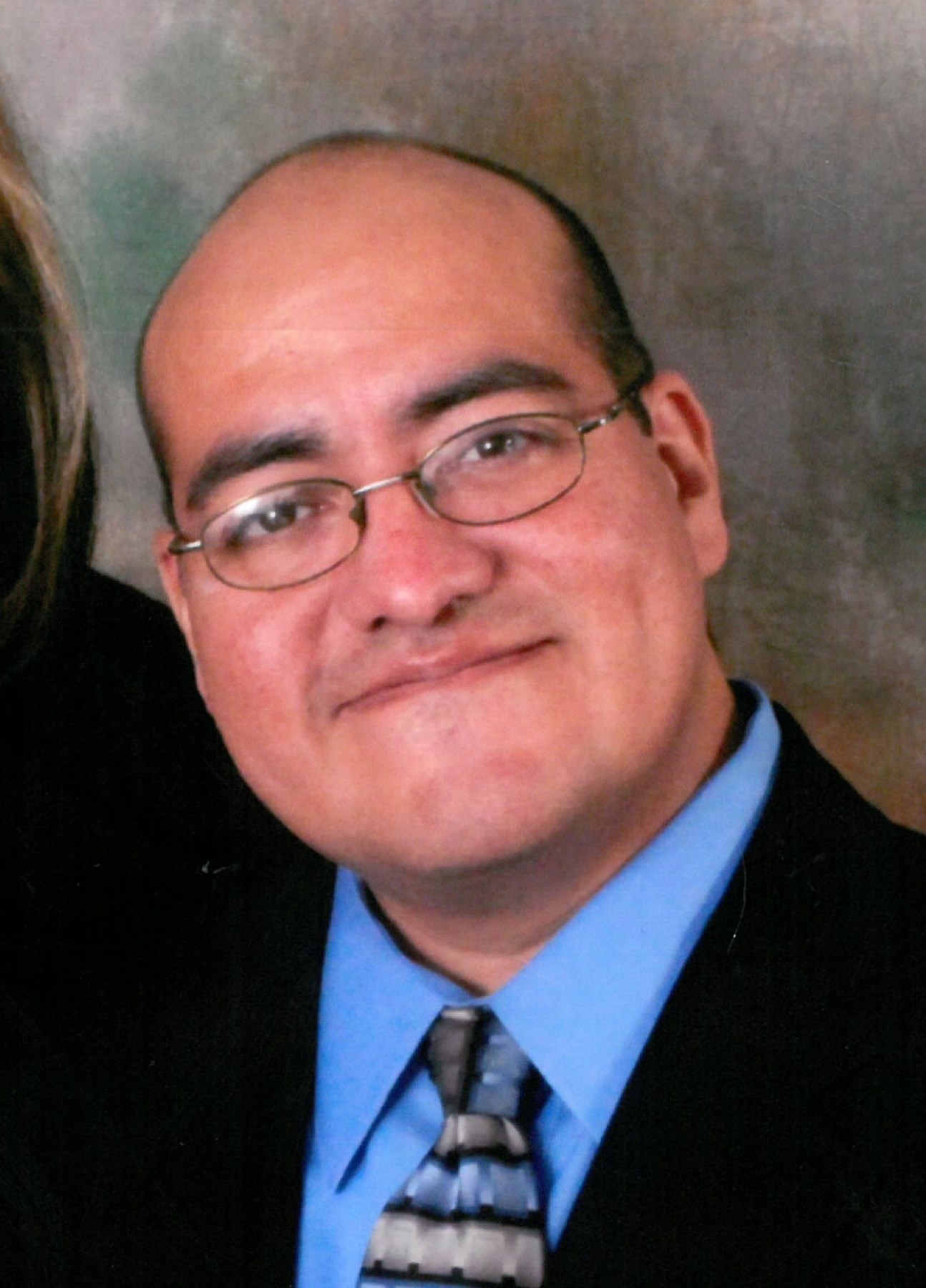 David Castello Obituary - Dallas, TX