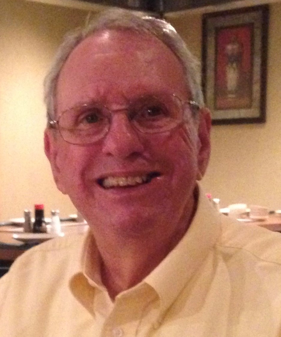 Joe Stewart Obituary - Irmo, SC