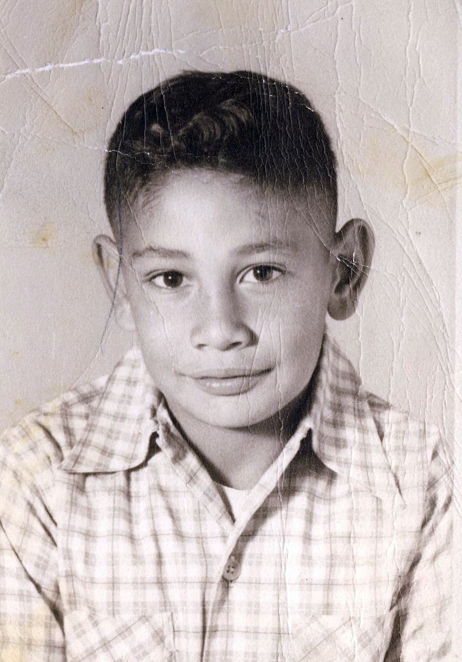 Jesse Alcala's Instagram, Twitter & Facebook on IDCrawl