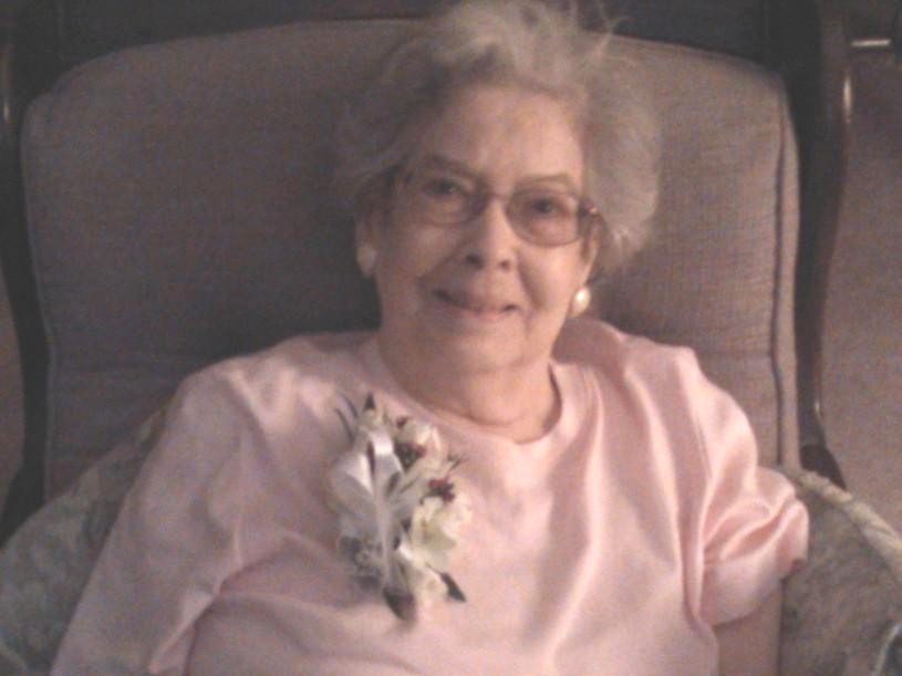 Nancy D Bellezza Obituary - Toms River, NJ
