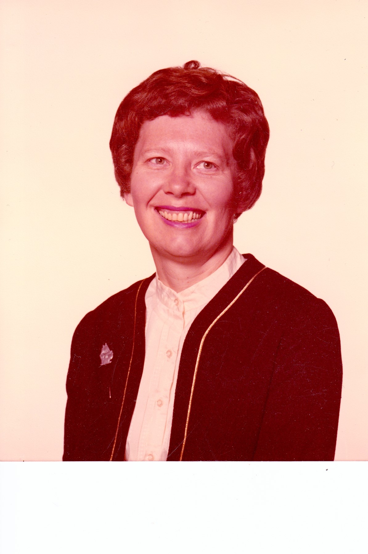 Erna Nelson Obituary - Scottsdale, AZ