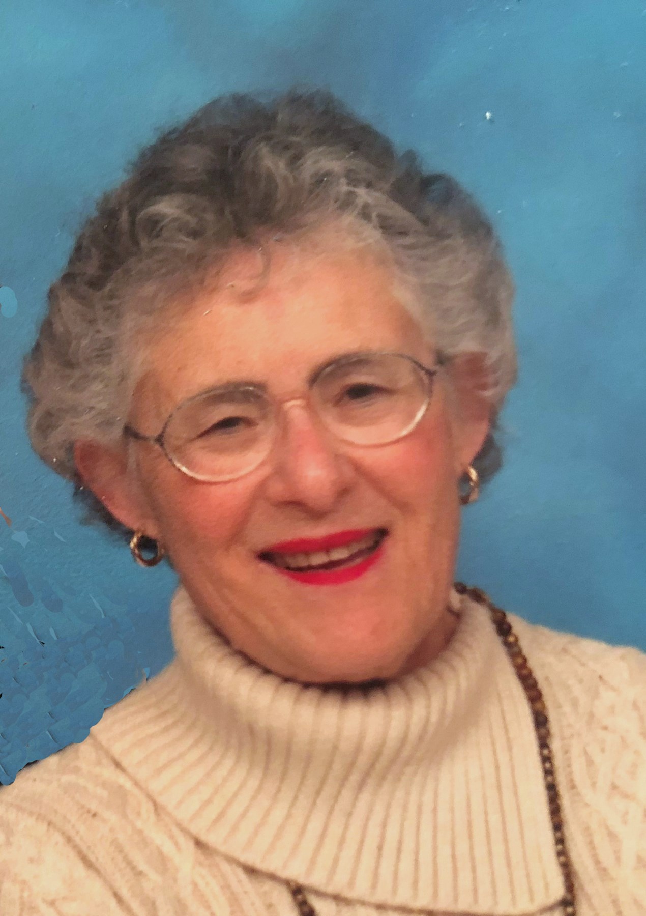 Mary Friedman Obituary - Cleveland Heights, OH