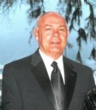 Daniel Joseph Sheil Obituary - Jacksonville Beach, FL