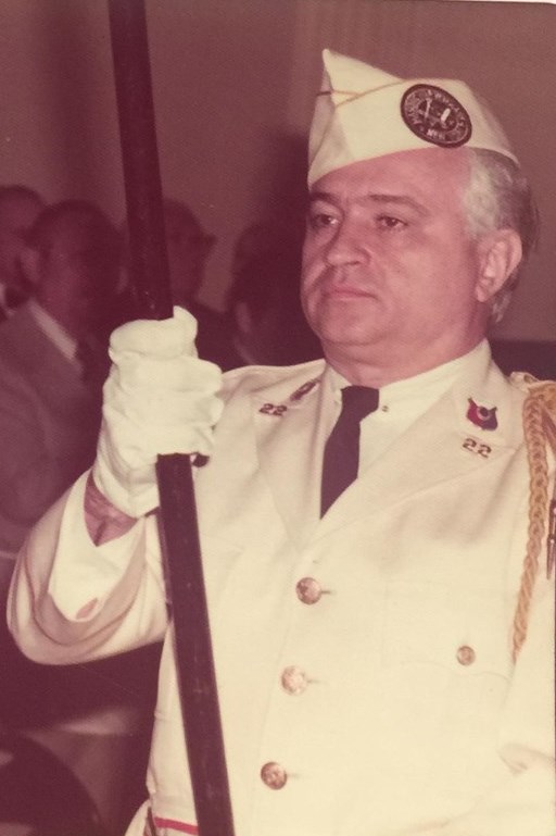 John Balash Obituary - Oviedo, FL