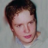 Dustin Fisher Obituary - San Antonio, TX