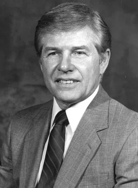 John O'Neil Obituary - Southport, NC