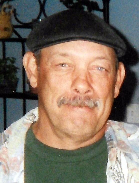 Jeffrey Sanchez Obituary - Phoenix, AZ