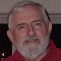 Gary Ogle Obituary - Columbus, OH