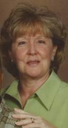 Constance L. Sneed Obituary - Harrisburg, PA