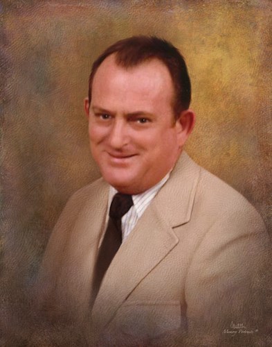 Donald "Don" Higbee Obituary - Louisville, KY
