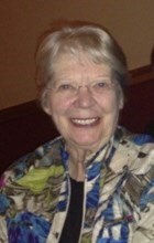 Mary D. Brehme Halverson Obituary - Springfield, IL