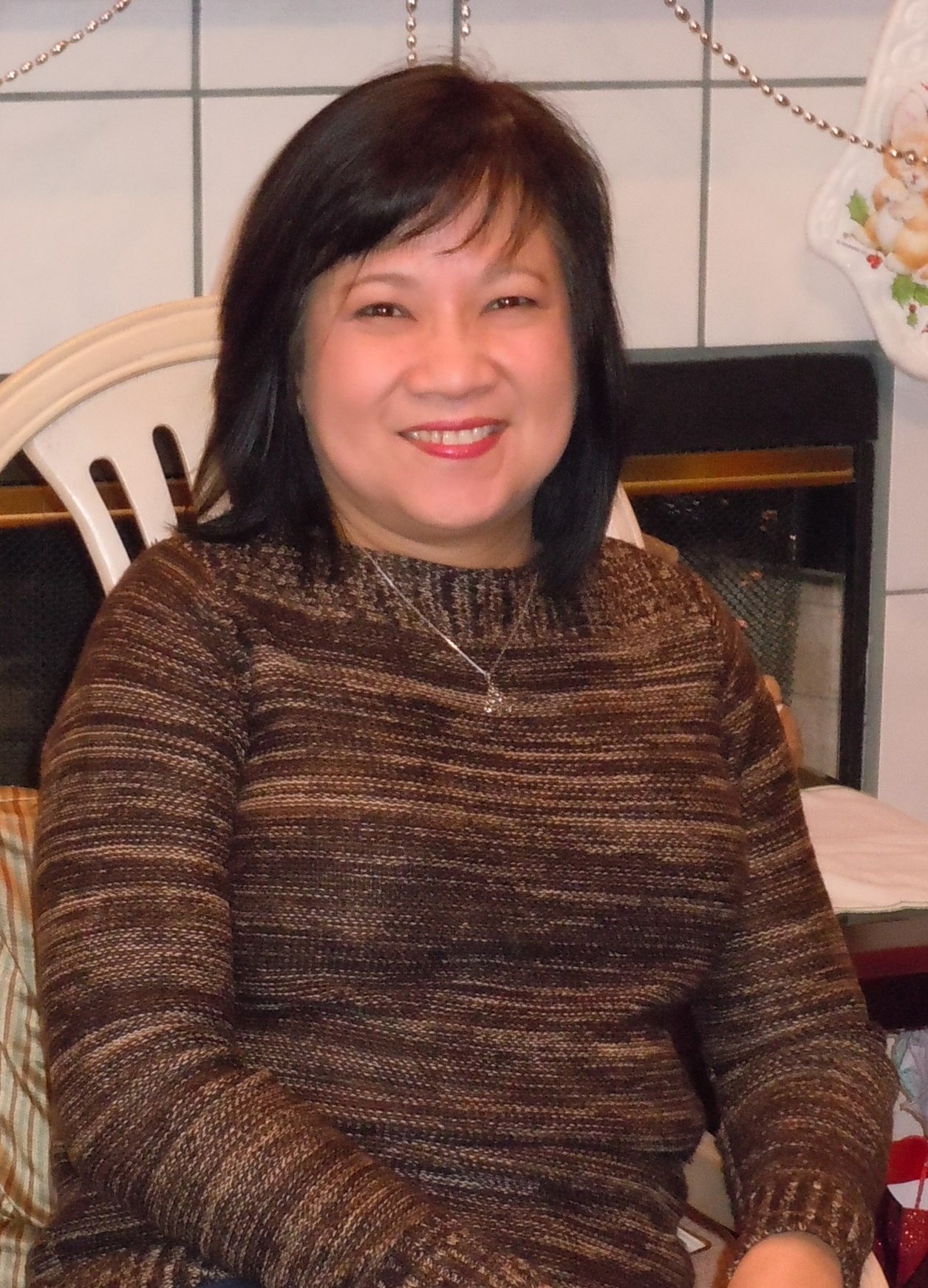 Margie Galicia Obituary - Jacksonville, FL
